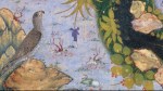 Habiballah of Sava: Language of the Birds – At Sunnyside – Where Truth ...